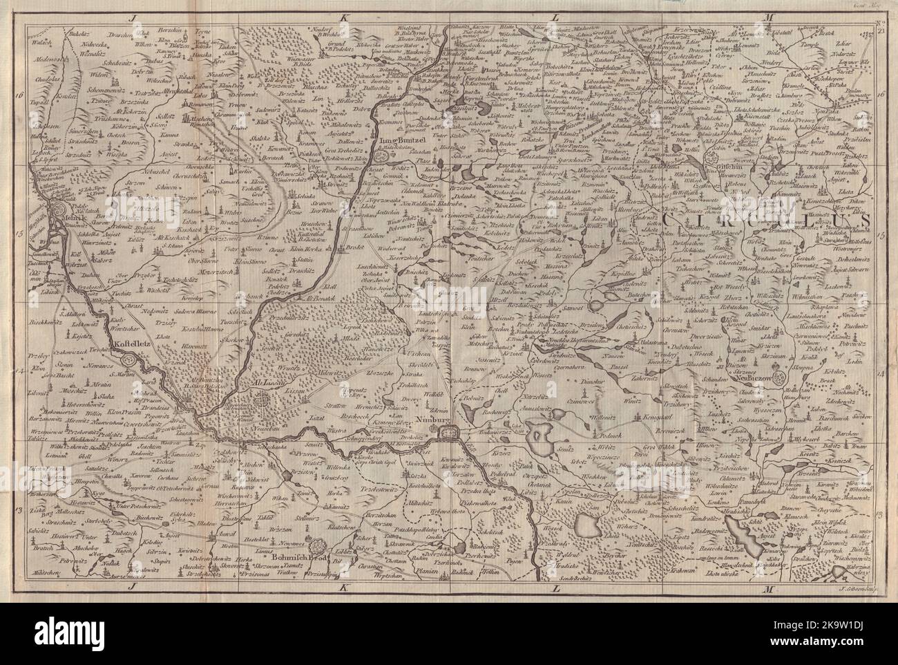 John gibson map hi-res stock photography and images - Alamy