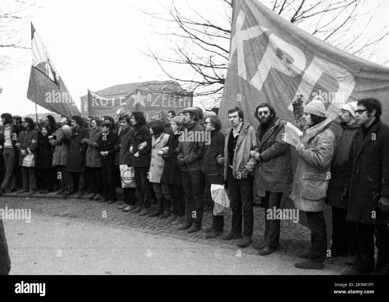 Protest and resistance Black and White Stock Photos & Images - Alamy