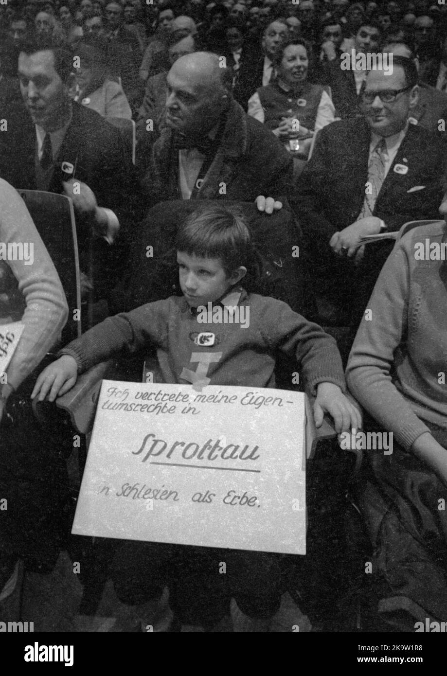 Fdp action Black and White Stock Photos & Images - Alamy