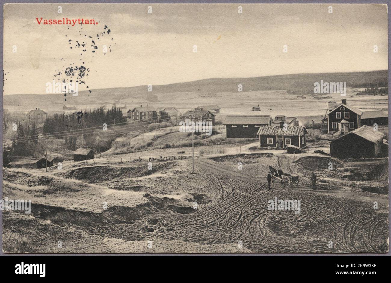 Vassel hi-res stock photography and images - Alamy