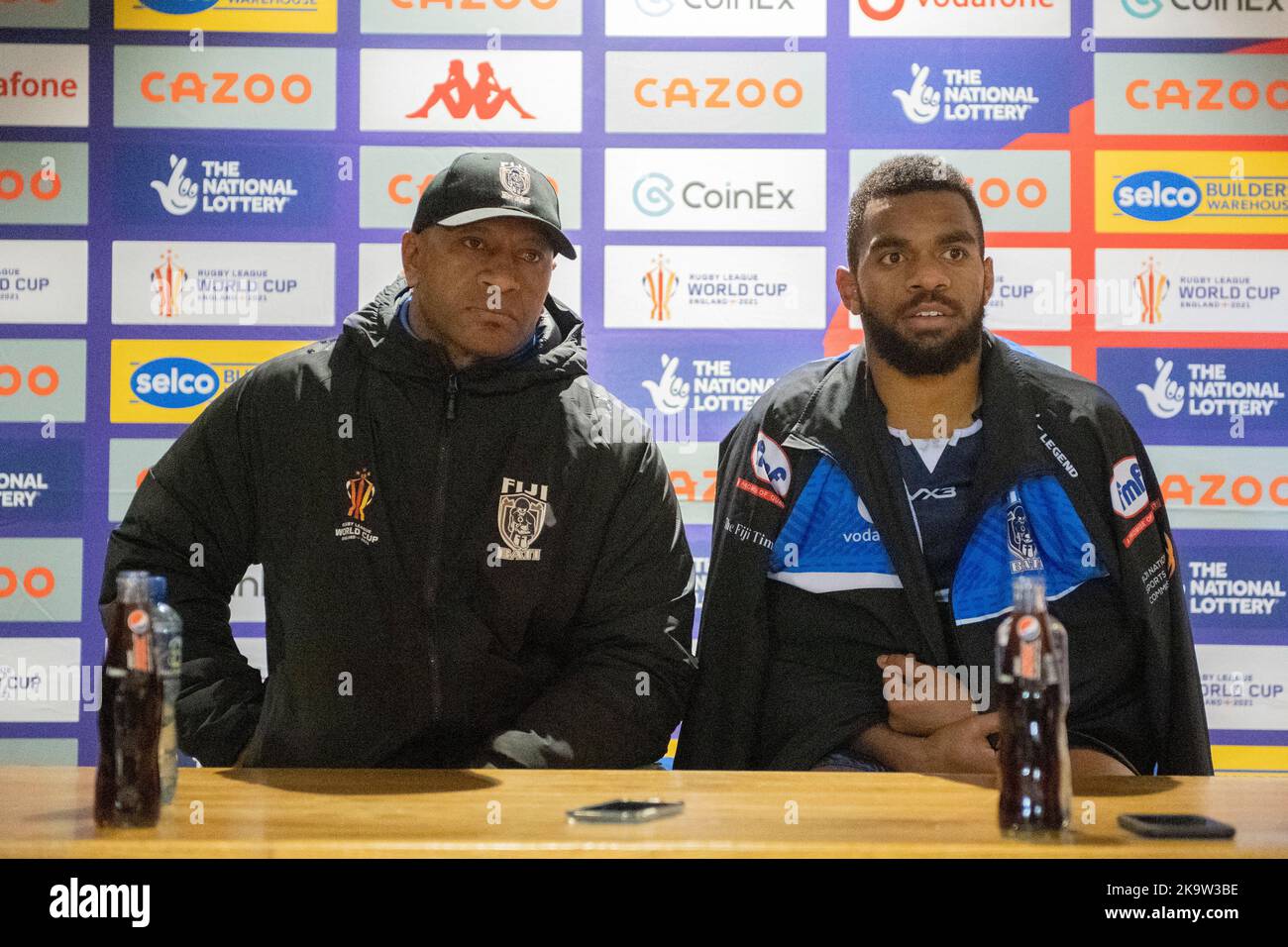 Captain wilkinson hi-res stock photography and images - Alamy