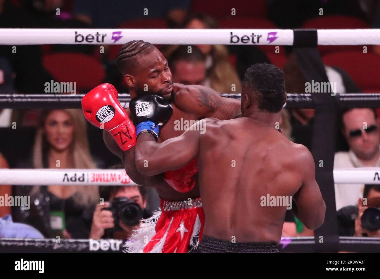 Hallvbell hi-res stock photography and images - Alamy