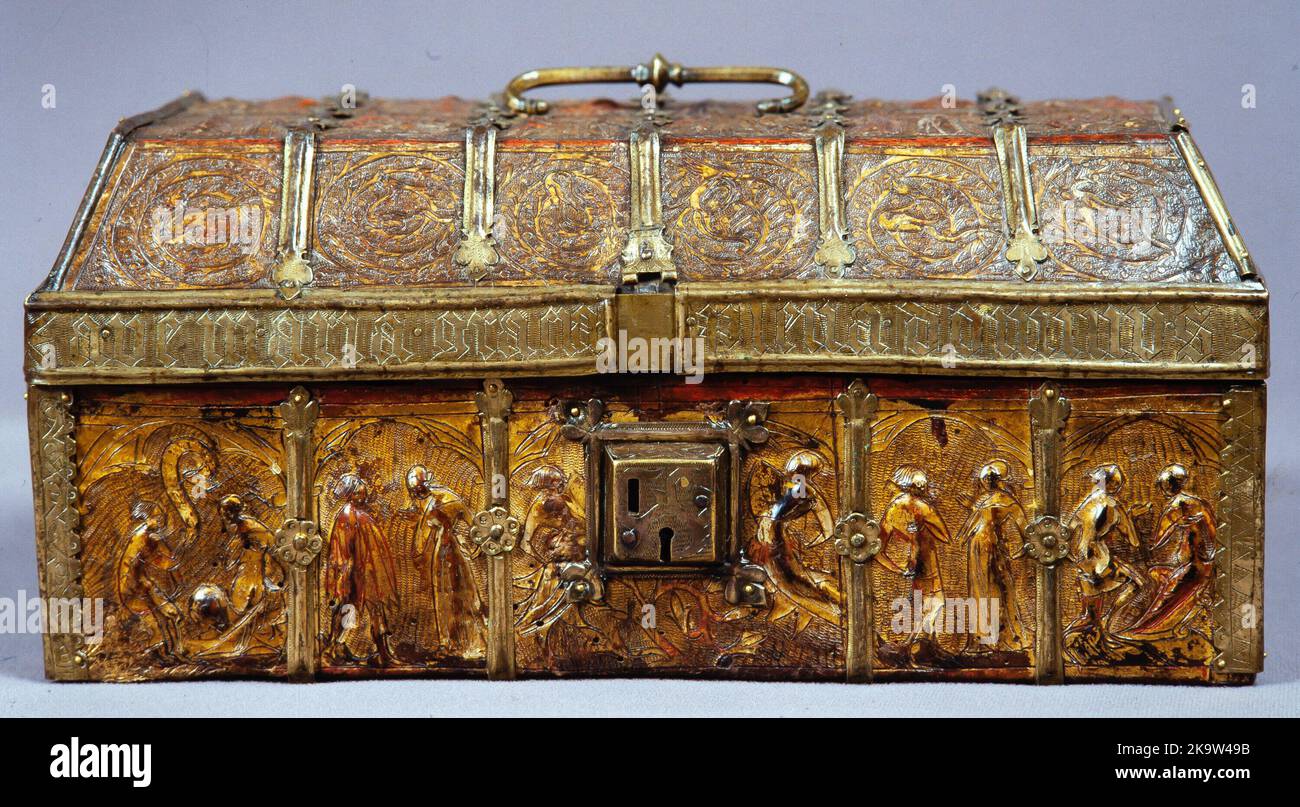 Cajonera de cajonera hi-res stock photography and images - Alamy