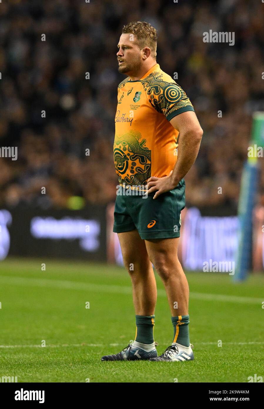 James slipper 2022 hi-res stock photography and images - Alamy