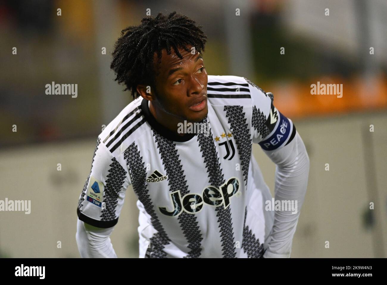 M cuadrado hi-res stock photography and images - Alamy