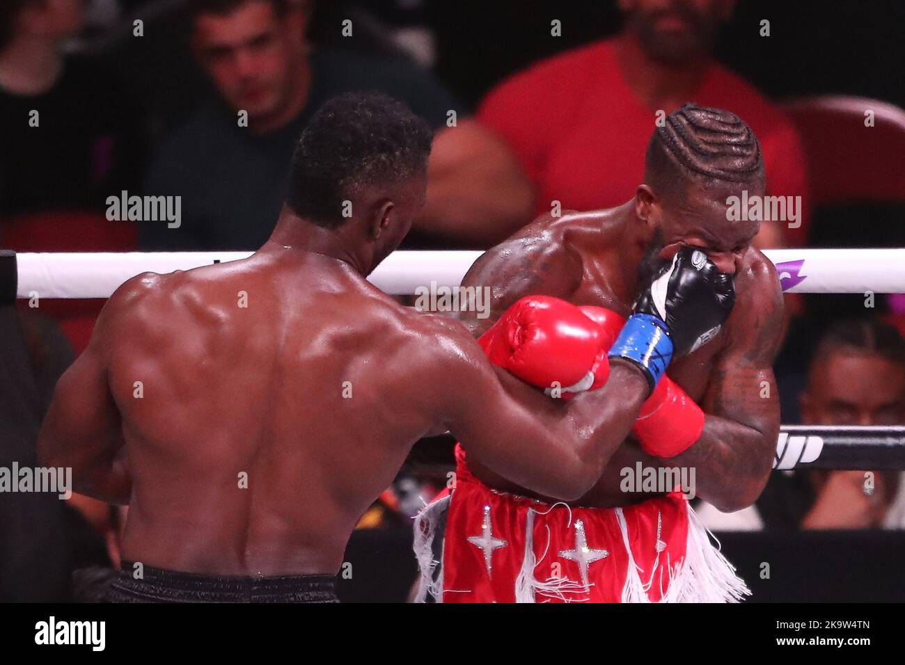 Hallvbell hi-res stock photography and images - Alamy