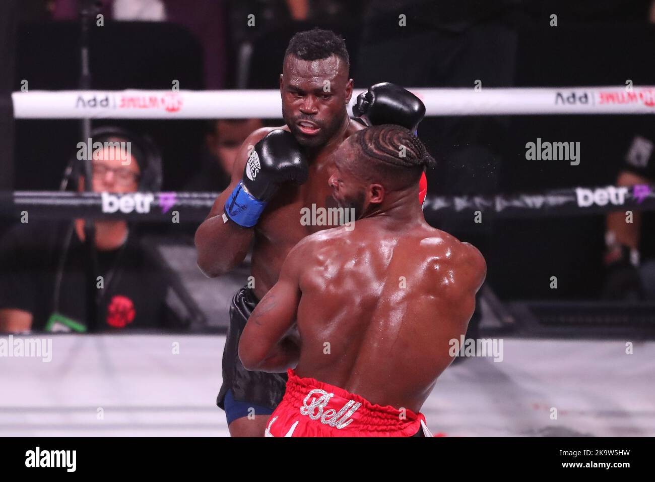 Hallvbell hi-res stock photography and images - Alamy