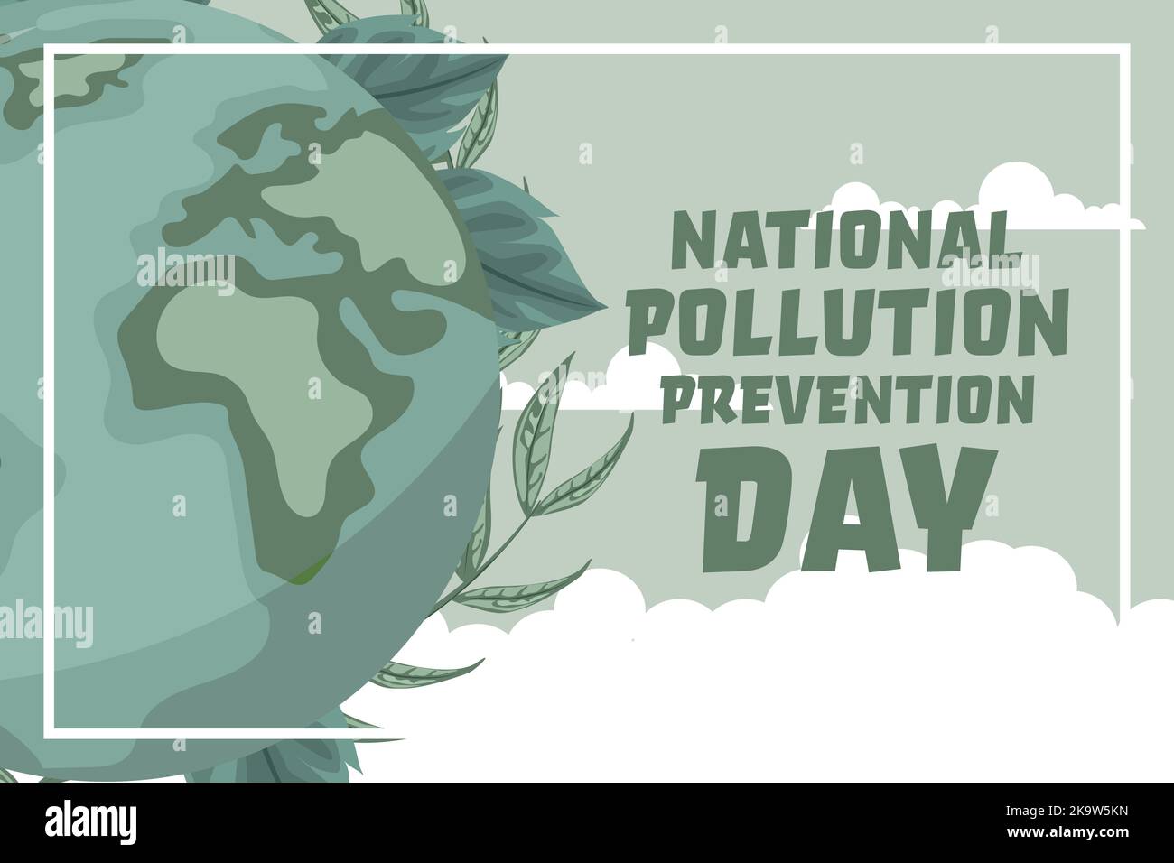 World environment day poster hi-res stock photography and images - Alamy