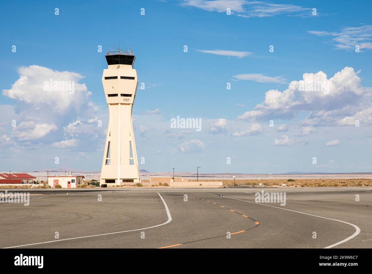 Edwards Air Force Base is a United States Air Force installation in ...