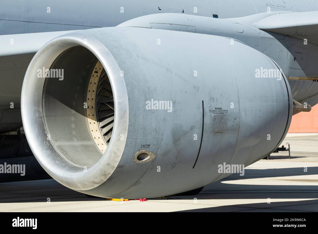 The Airbus A330 Multi Role Tanker Transport (MRTT) is a European aerial ...