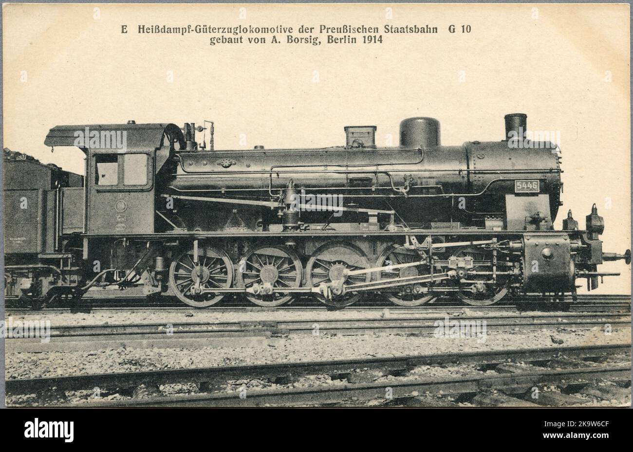 5446 g hi-res stock photography and images - Alamy