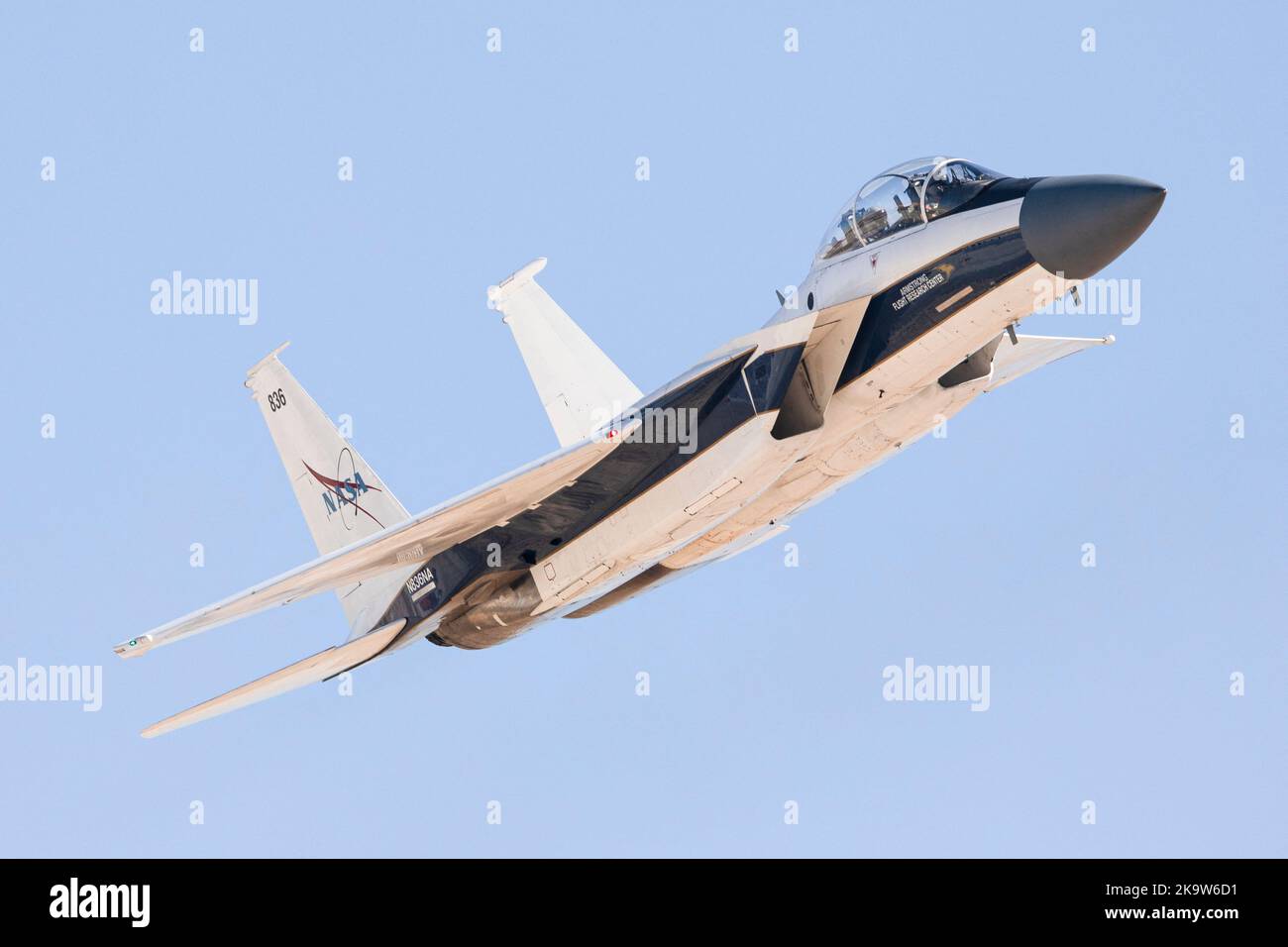 The McDonnell Douglas F-15 Eagle is an American twin-engine, all ...