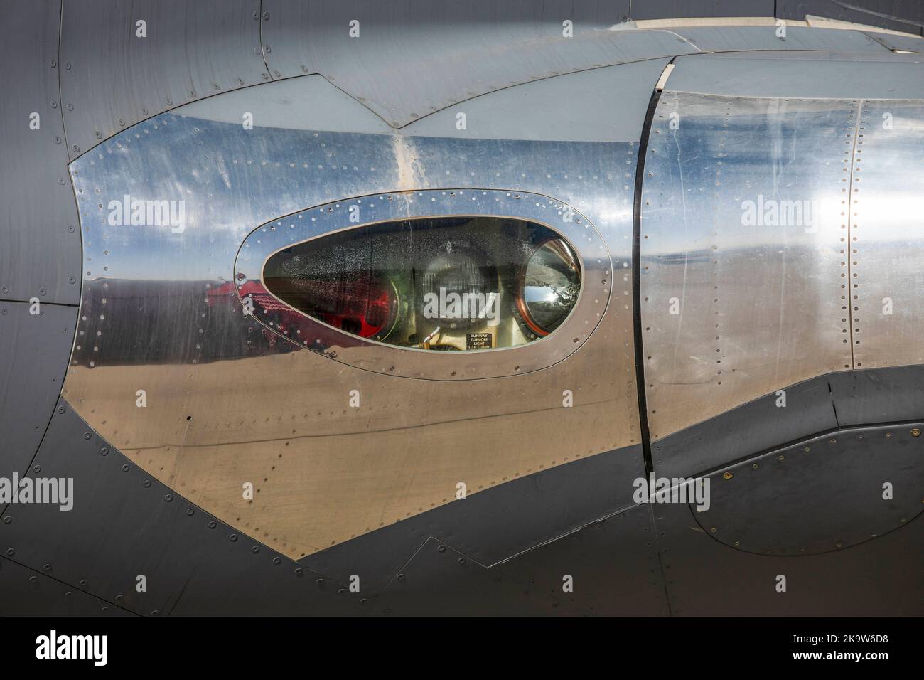 The Airbus A330 Multi Role Tanker Transport (MRTT) is a European aerial ...