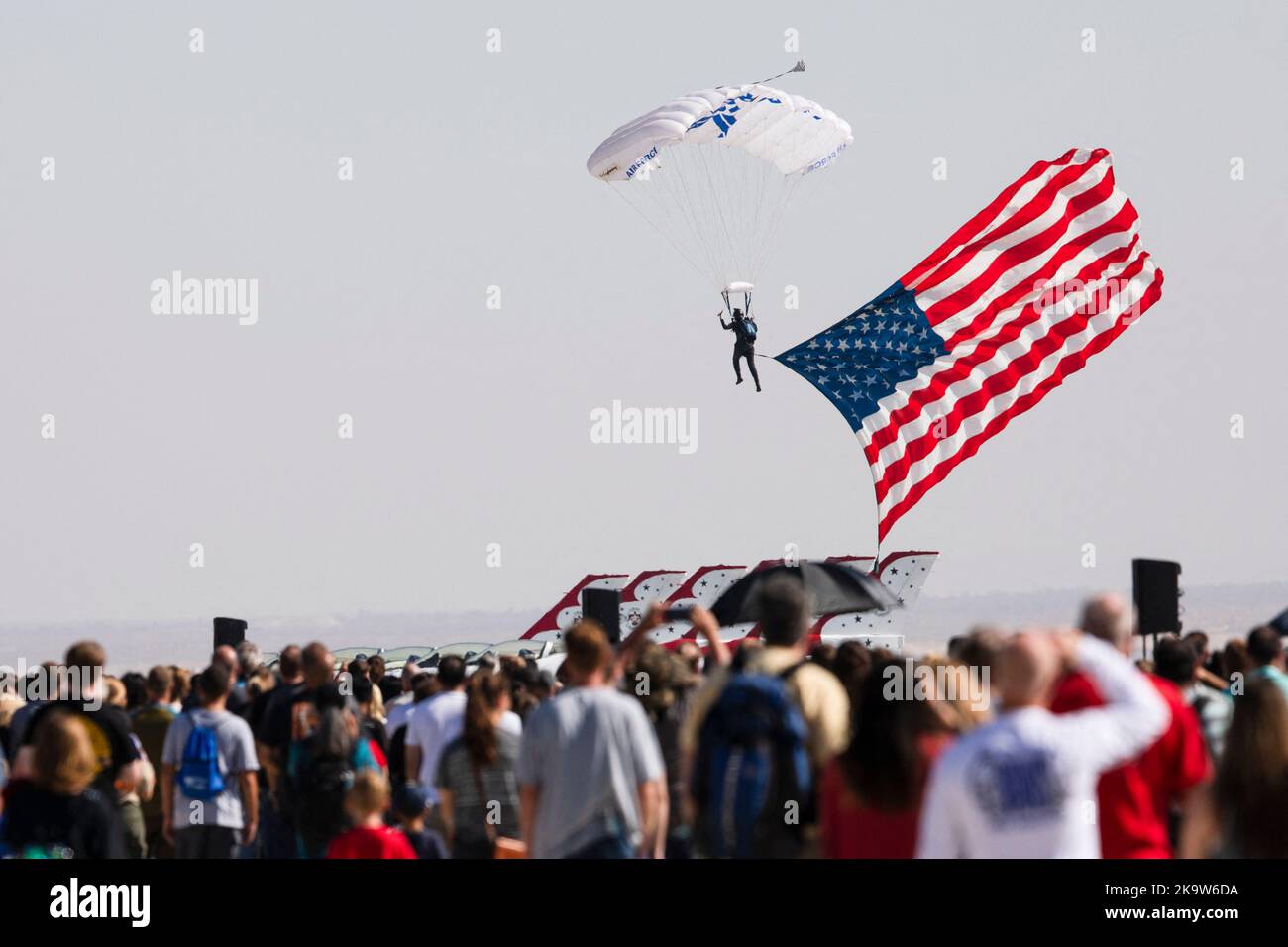 Edwards Air Force Base is a United States Air Force installation in ...