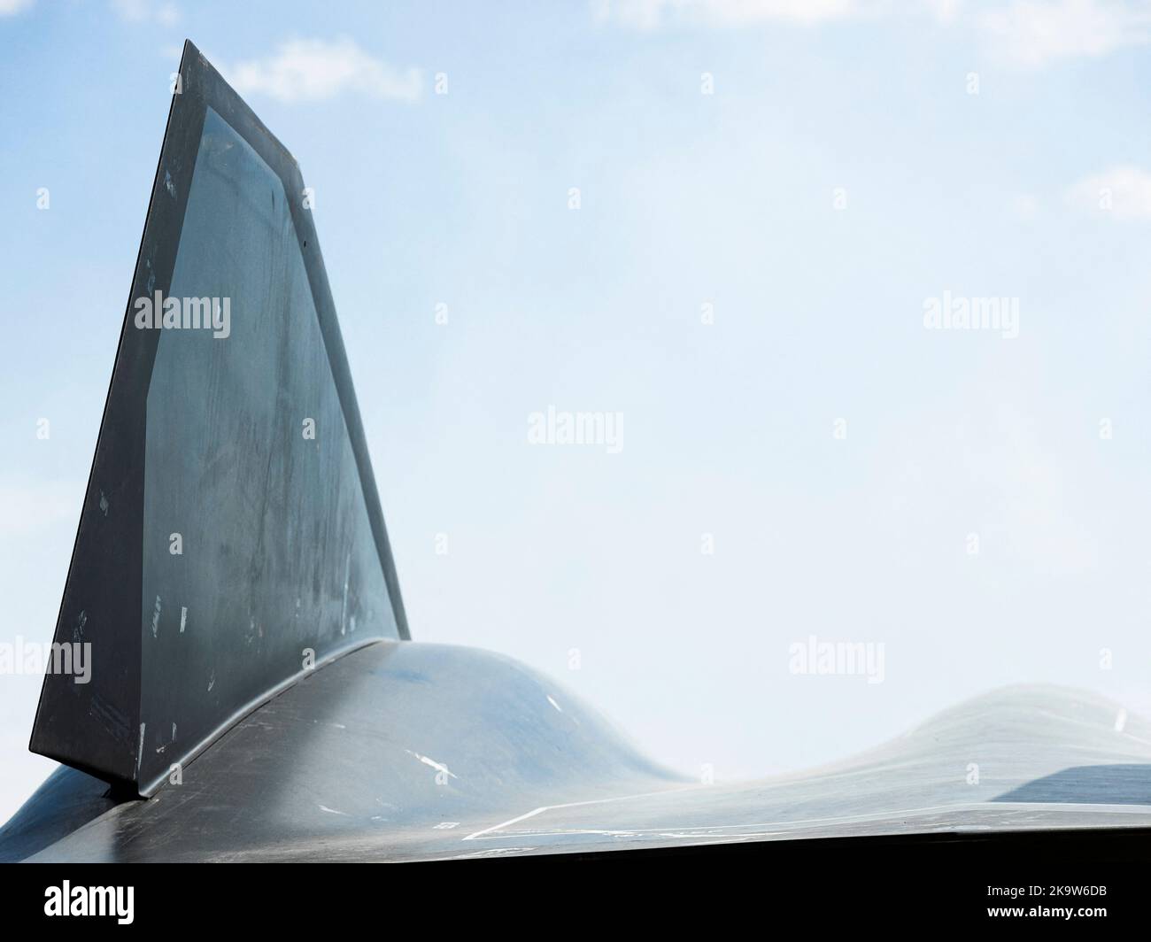 The mytic plane from the movie top gun MAVERICK released this year at ...