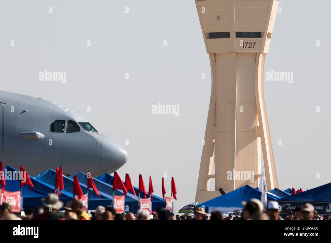 Edwards Air Force Base is a United States Air Force installation in ...