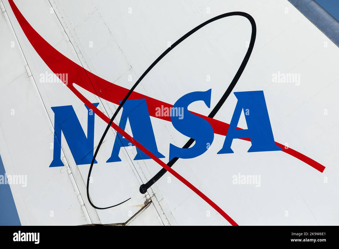 « Stratospheric Observatory for Infrared Astronomy » was an 80% NASA ...