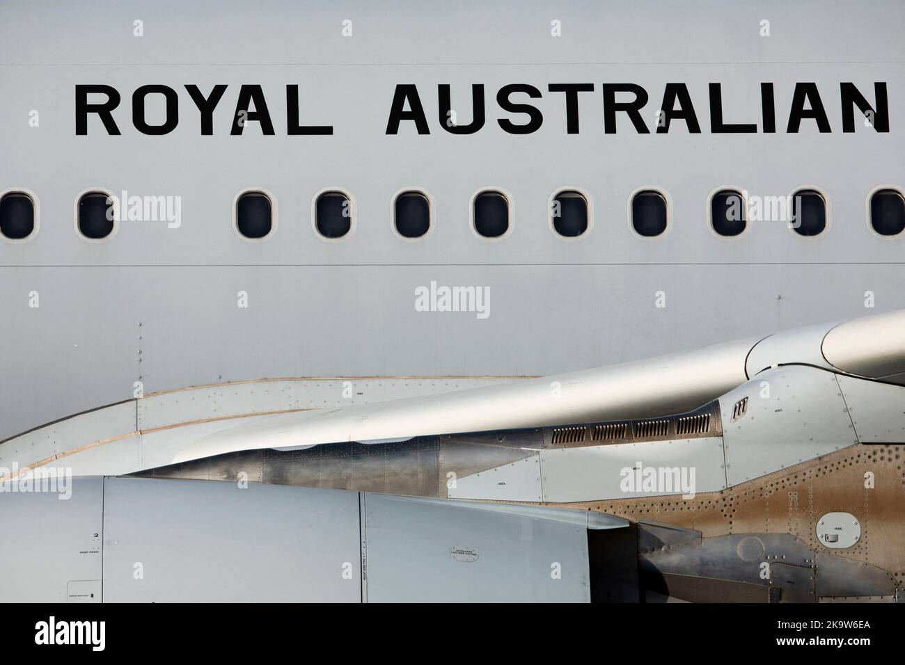 The Airbus A330 Multi Role Tanker Transport (MRTT) is a European aerial ...