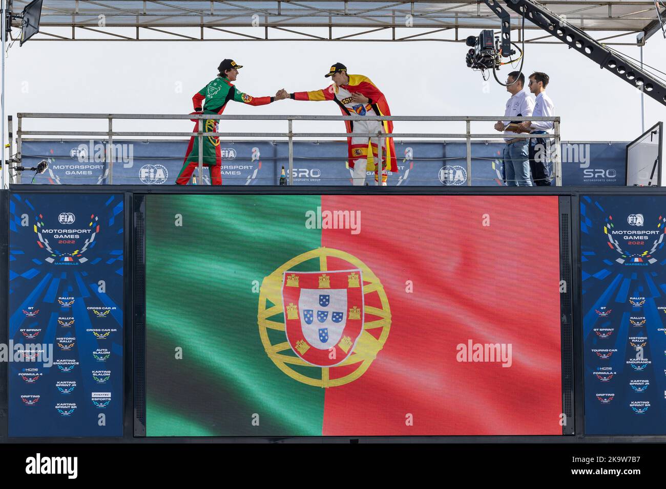 Bruno del pino hi-res stock photography and images - Alamy