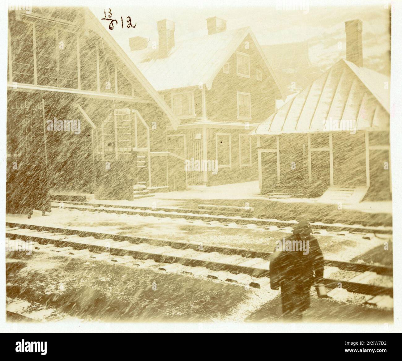 Cross border operations hi-res stock photography and images - Alamy