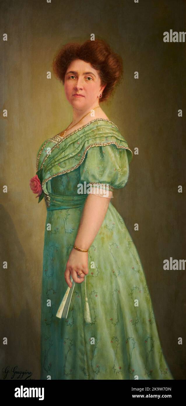 Guggino hi-res stock photography and images - Alamy