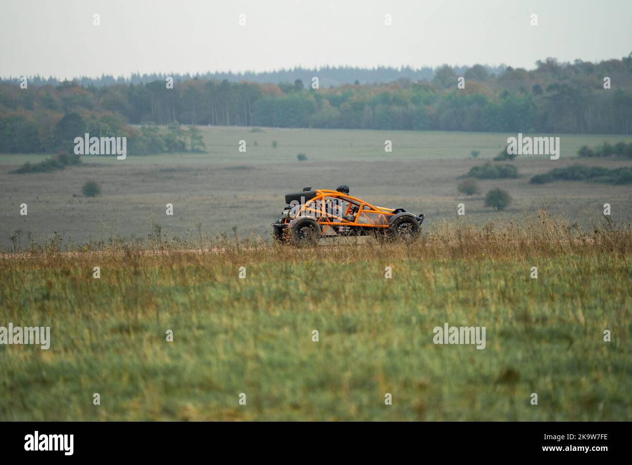 Honda lorry hi-res stock photography and images - Alamy