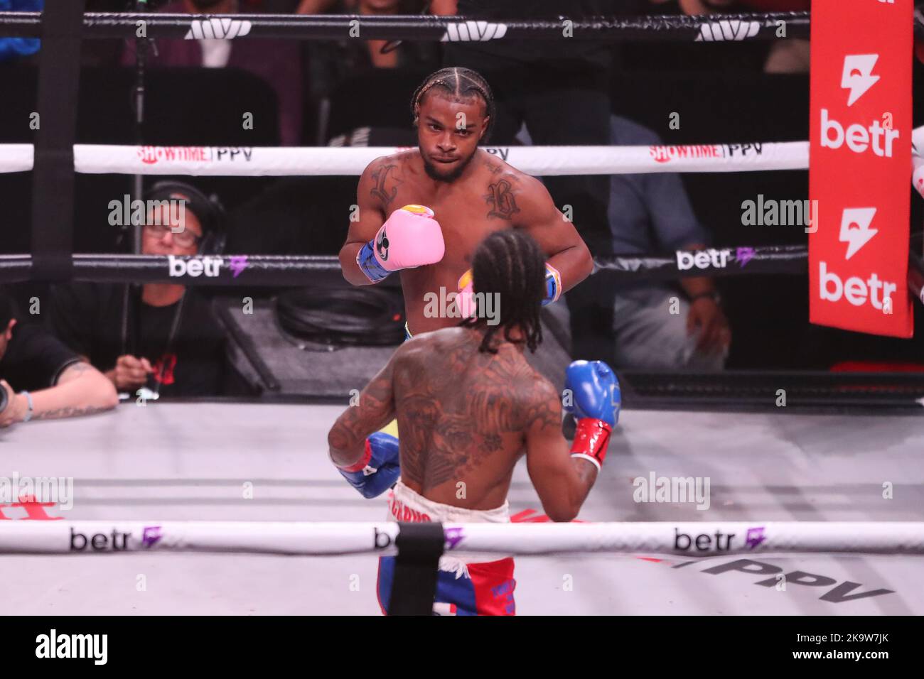 Braulio rodriguez hi-res stock photography and images - Alamy