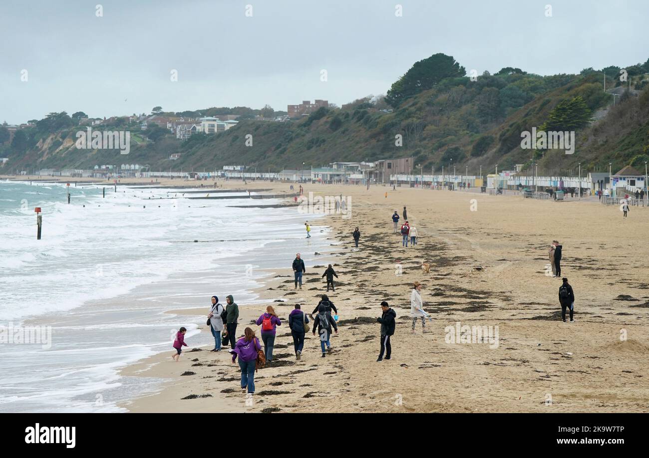 30 oct 2022 hi-res stock photography and images - Alamy
