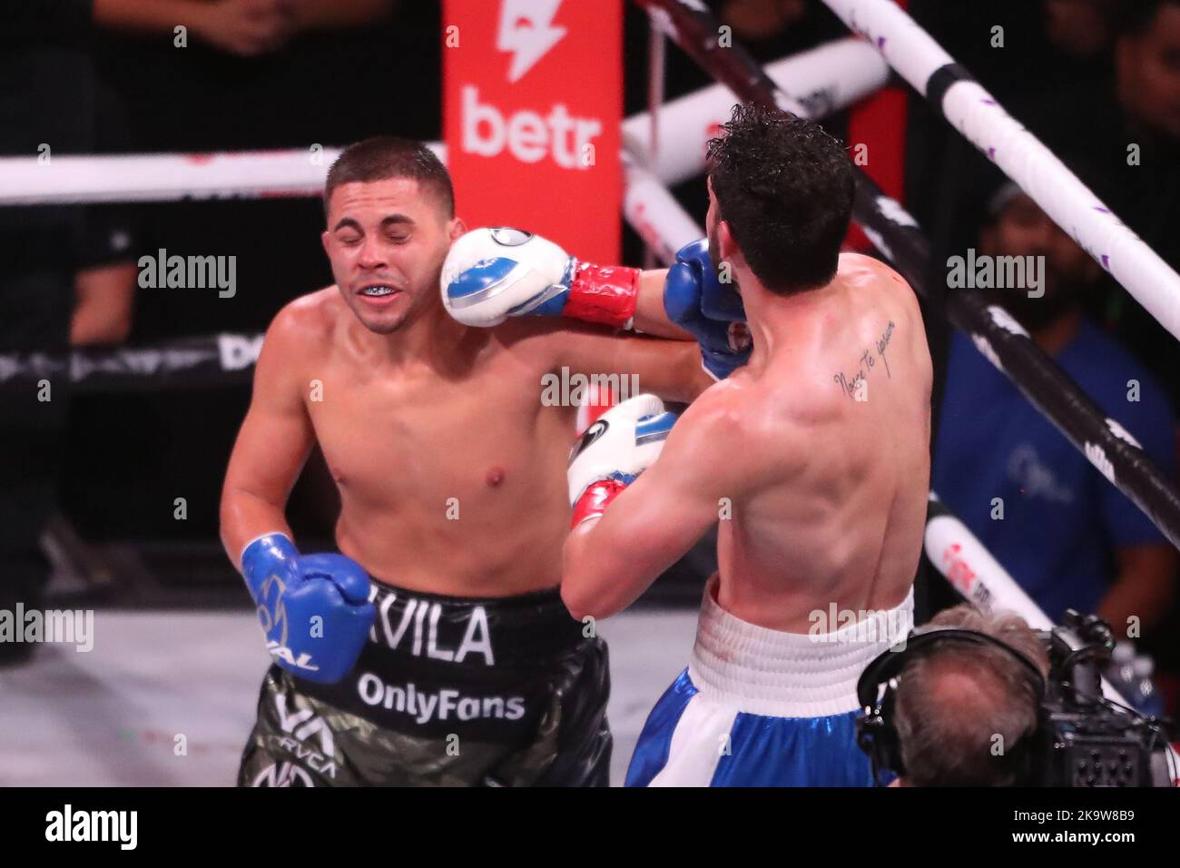 Avilavvarshavski hi-res stock photography and images - Alamy