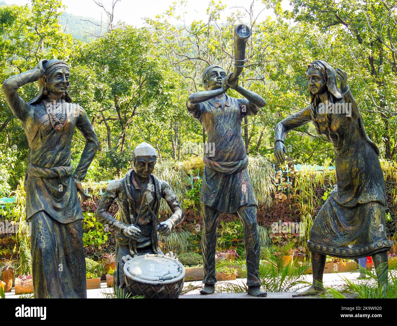 Malsi rajpur hi-res stock photography and images - Alamy