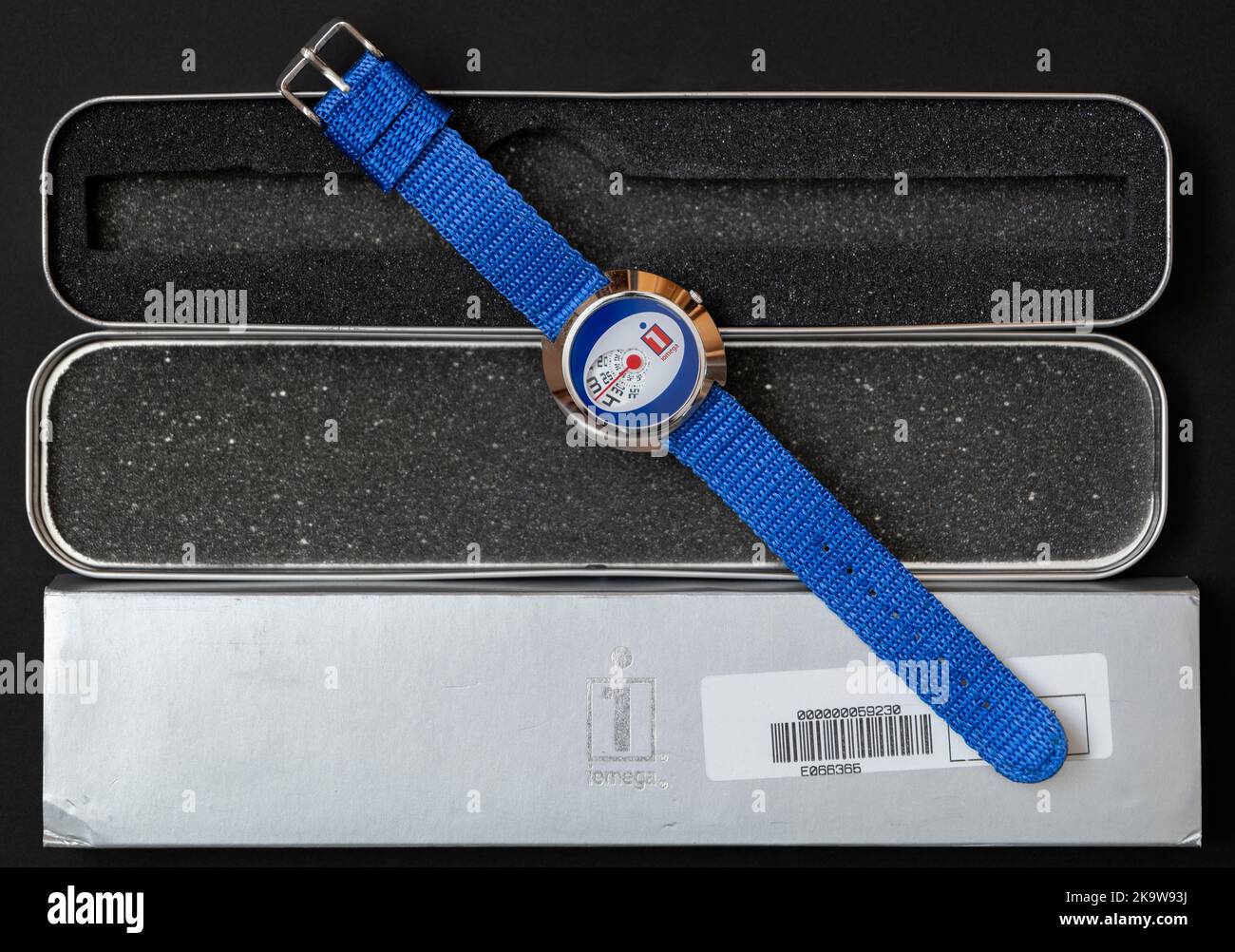 Symantec product hi-res stock photography and images - Alamy