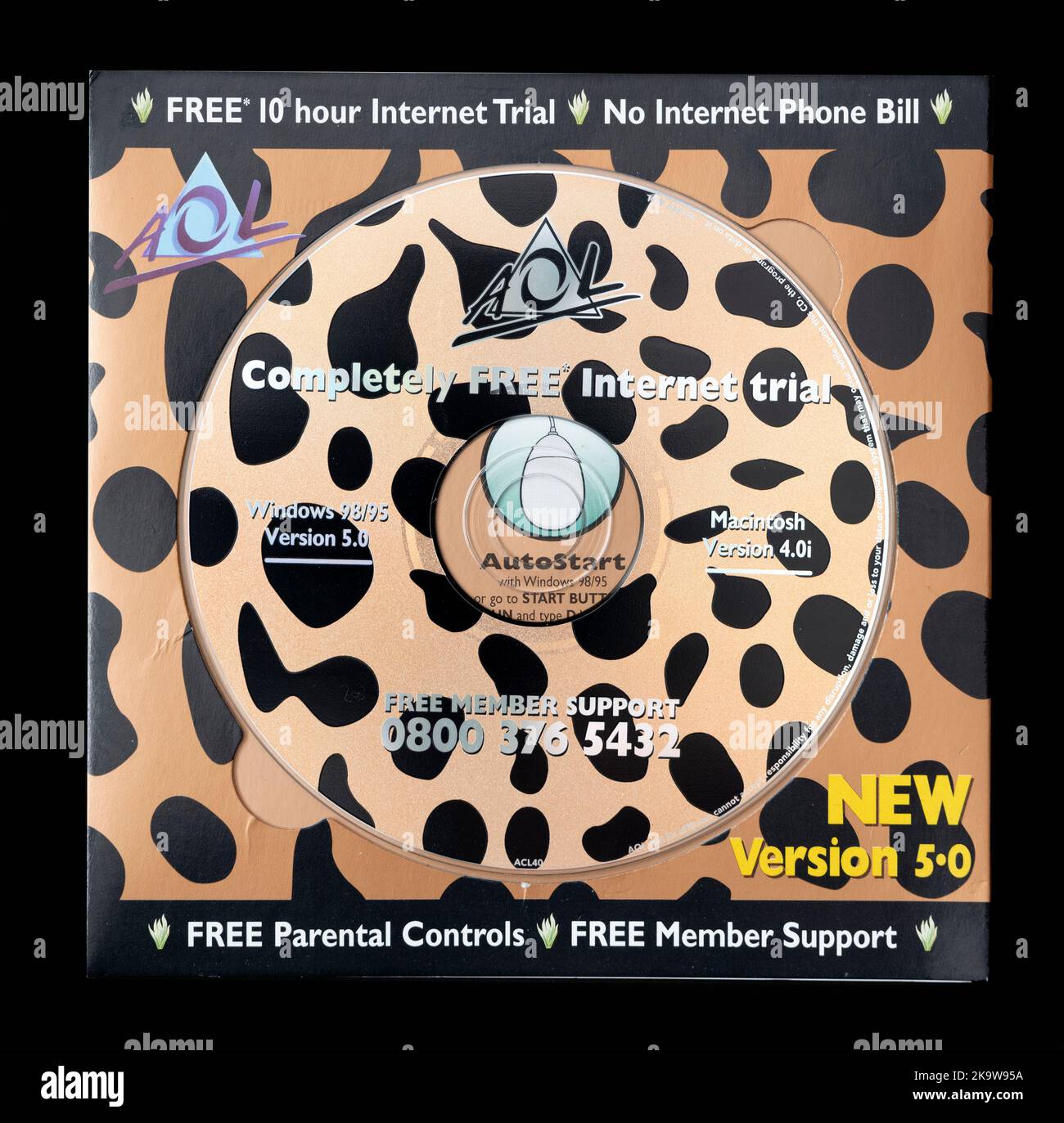 Direct to disc hi-res stock photography and images - Alamy