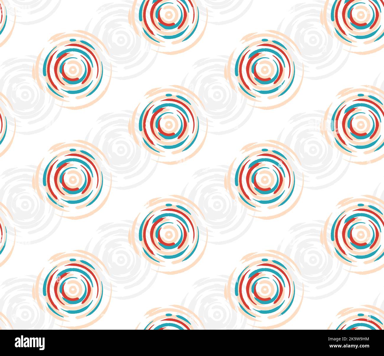 Brutalist decor Stock Vector Images - Alamy