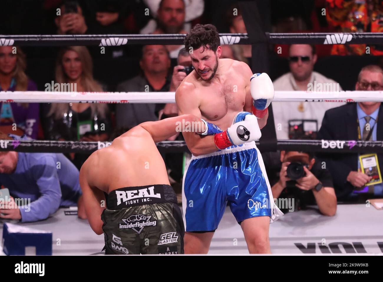 Paulvssilva hi-res stock photography and images - Alamy