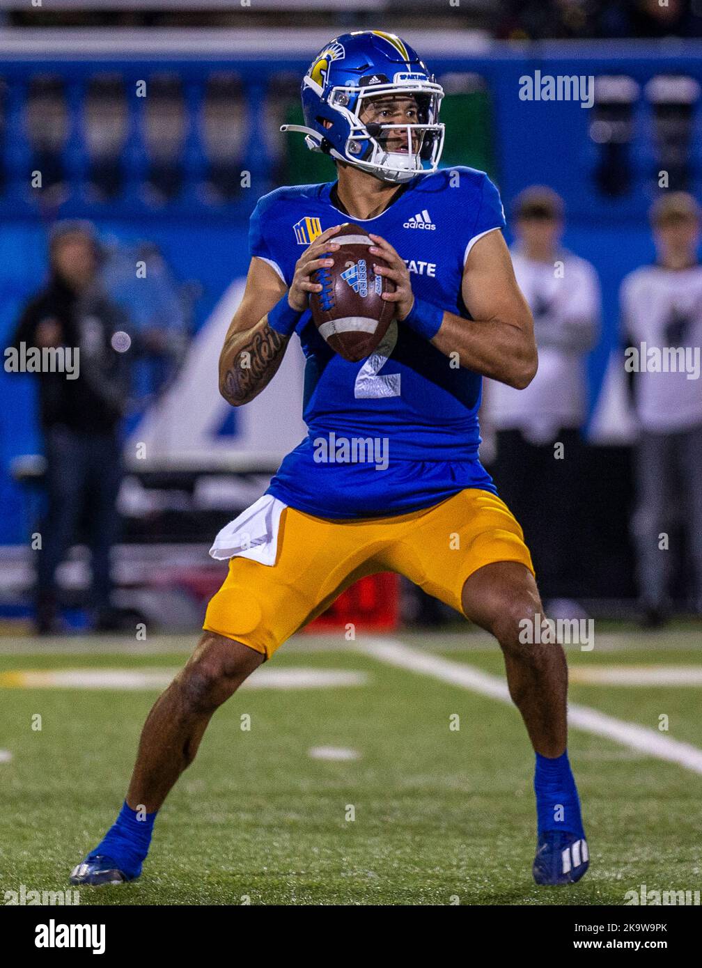 2022 465 jpg hi-res stock photography and images - Alamy