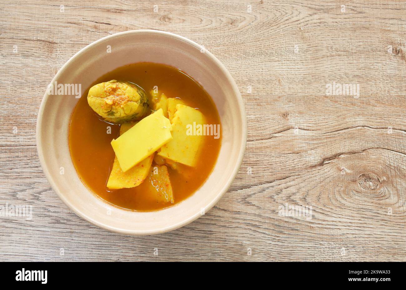 Barracuda dish hi-res stock photography and images - Alamy