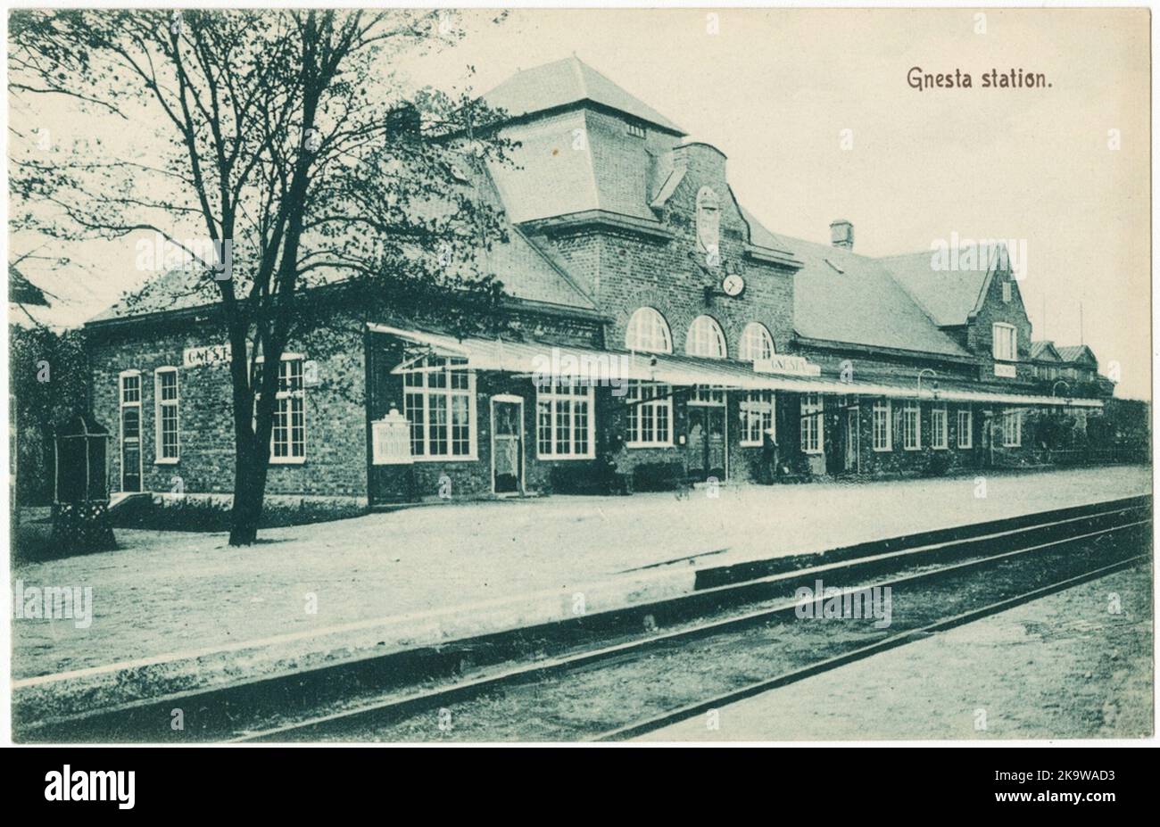 Hub stations Cut Out Stock Images & Pictures - Alamy