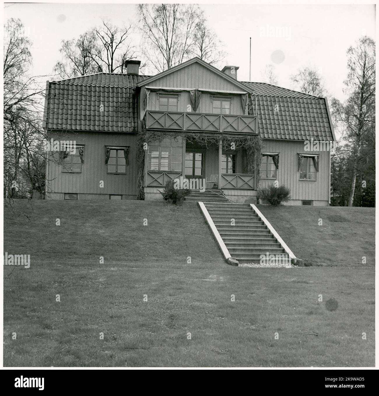 Hagge hi-res stock photography and images - Alamy