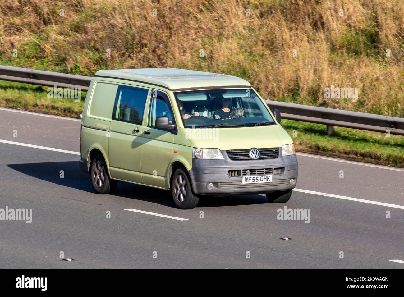 Volkswagen transporter t30 130 tdivolkswagen transporter t5 tdi 130 swb ...