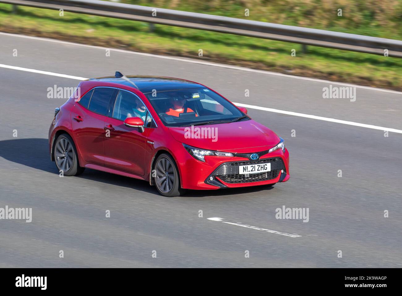 1798cc petrol car hi-res stock photography and images - Alamy