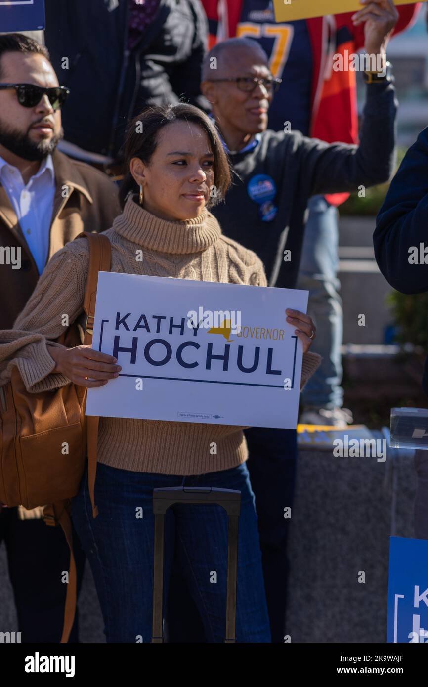 Pierina sanchez hi-res stock photography and images - Alamy