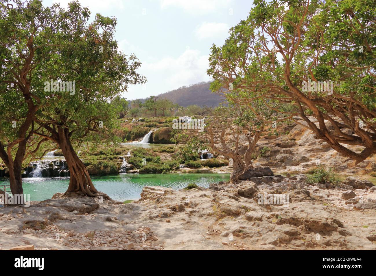 Darbat park hi-res stock photography and images - Alamy