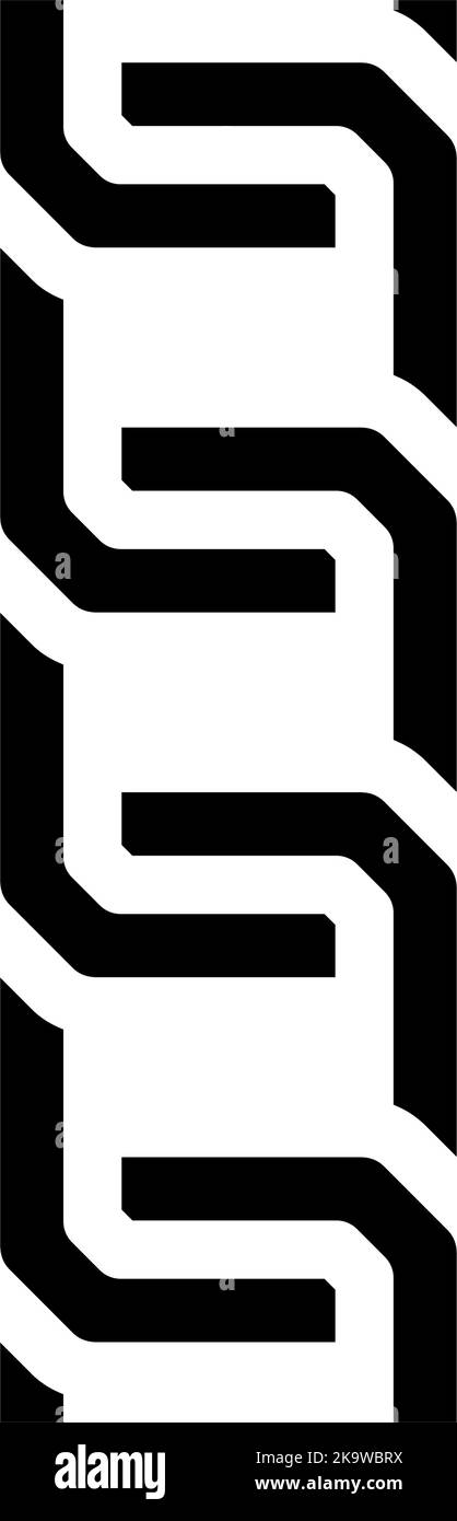 Belcher chain hi-res stock photography and images - Alamy