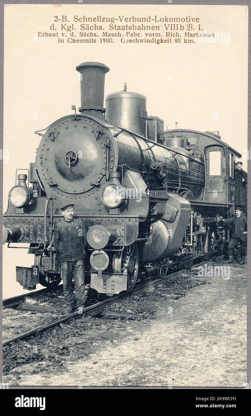 Ss 1 hi-res stock photography and images - Alamy