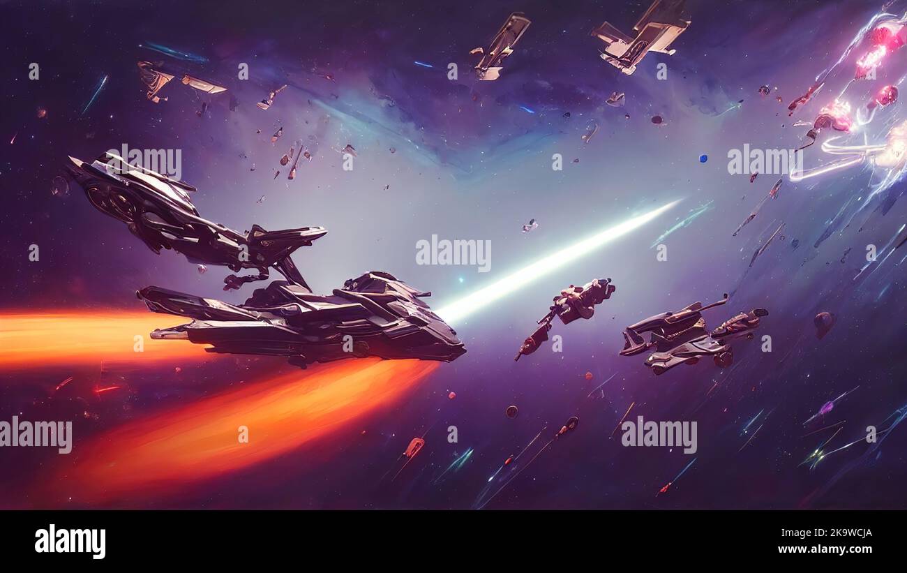 Laser weapon aircraft hi-res stock photography and images - Alamy