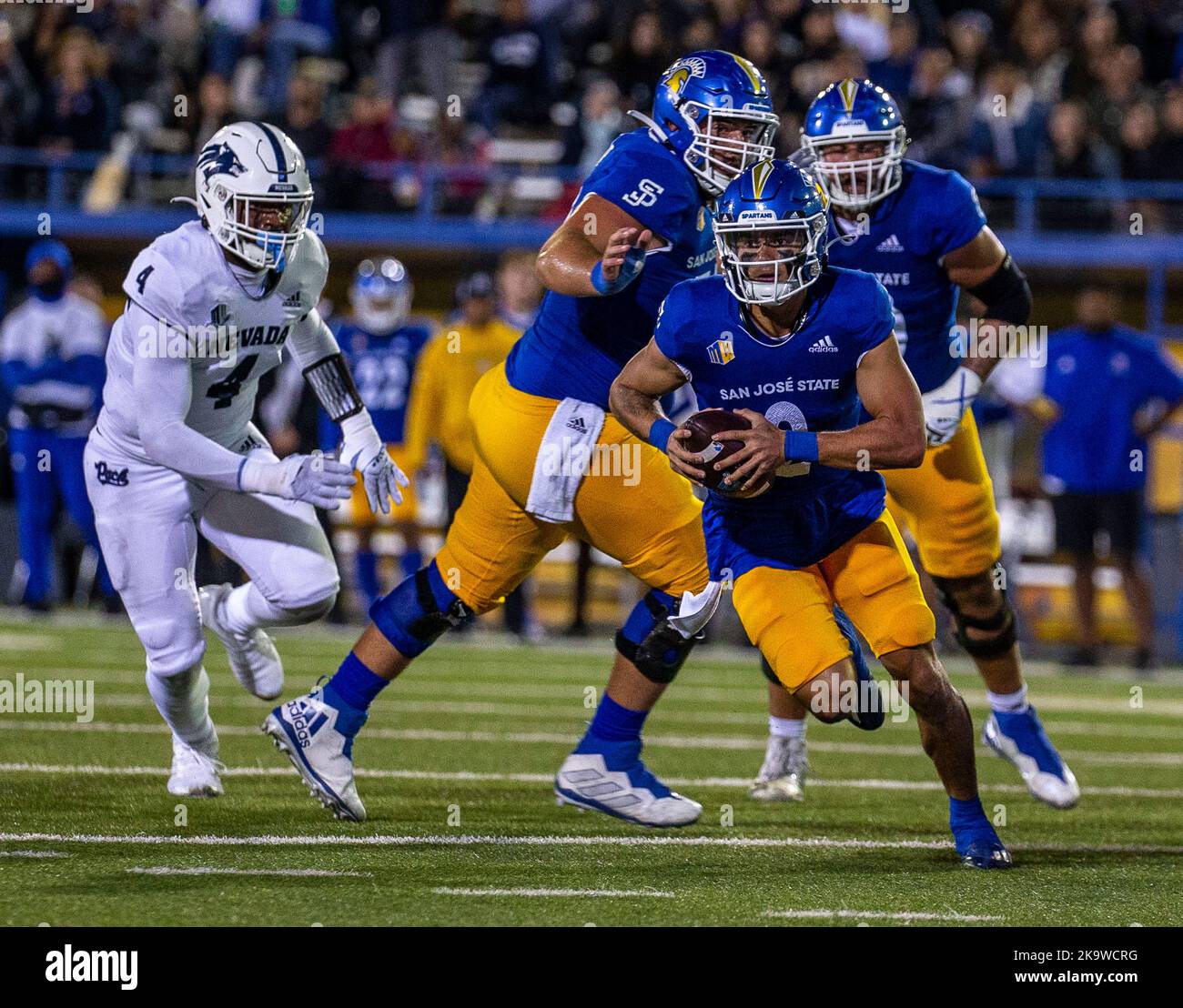 2022 0281 jpg hi-res stock photography and images - Alamy