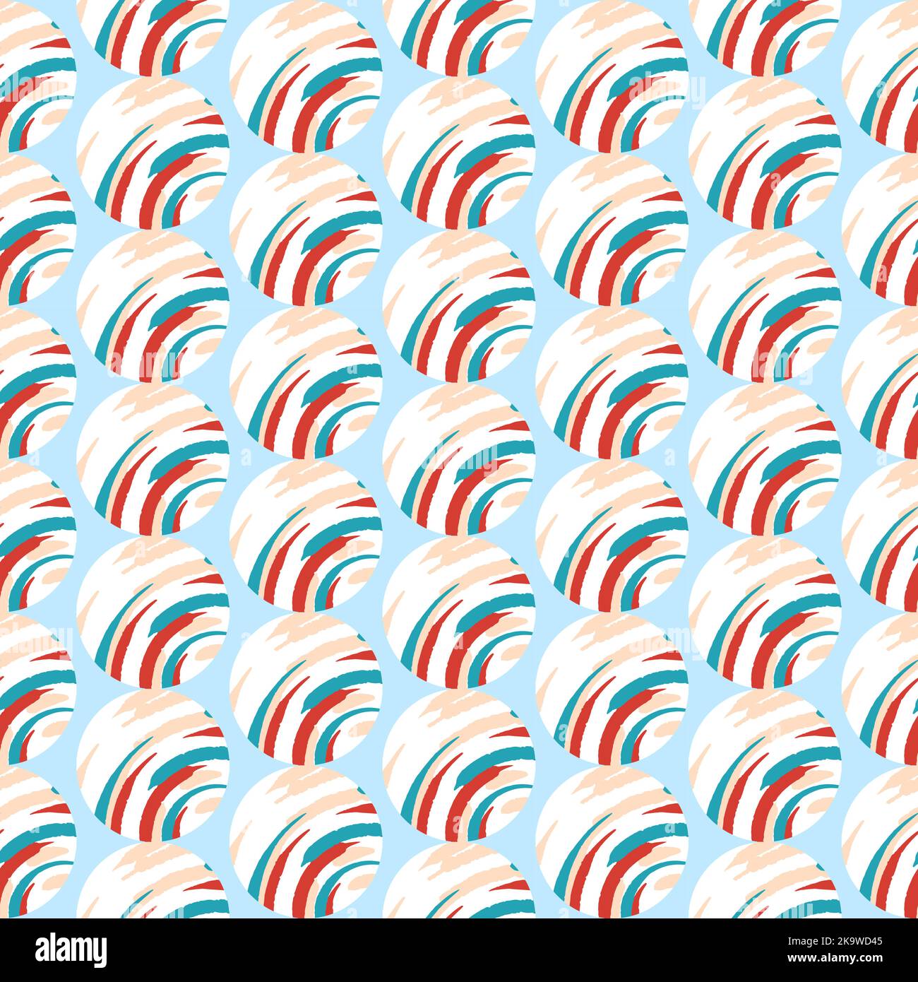 Brutalist decor Stock Vector Images - Alamy