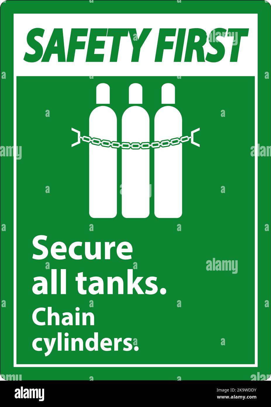 The first tanks Stock Vector Images - Alamy