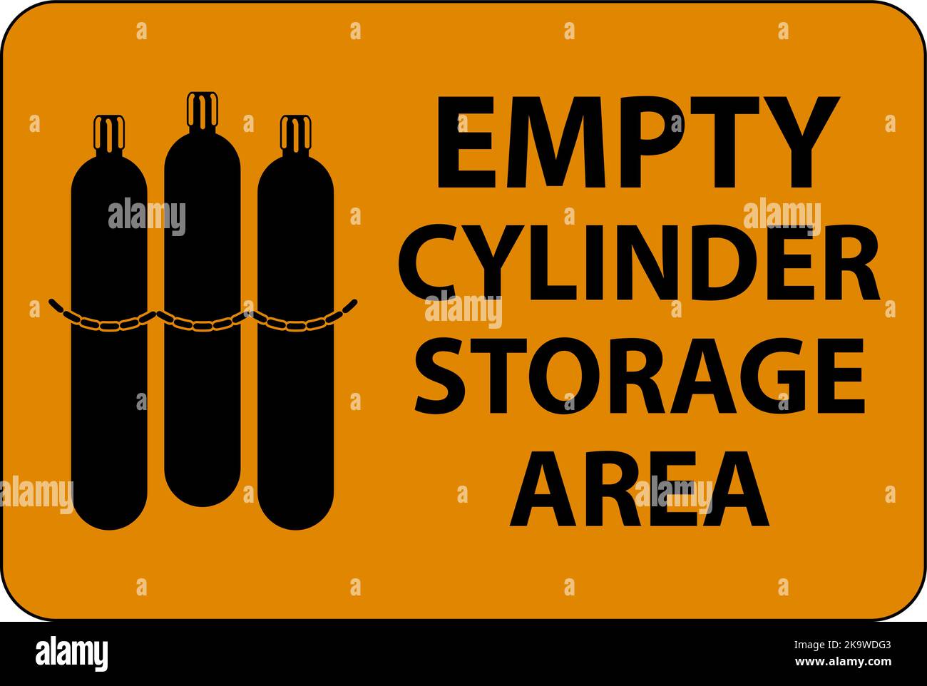 Gas Cylinder Compensation at Darcy Poninski blog