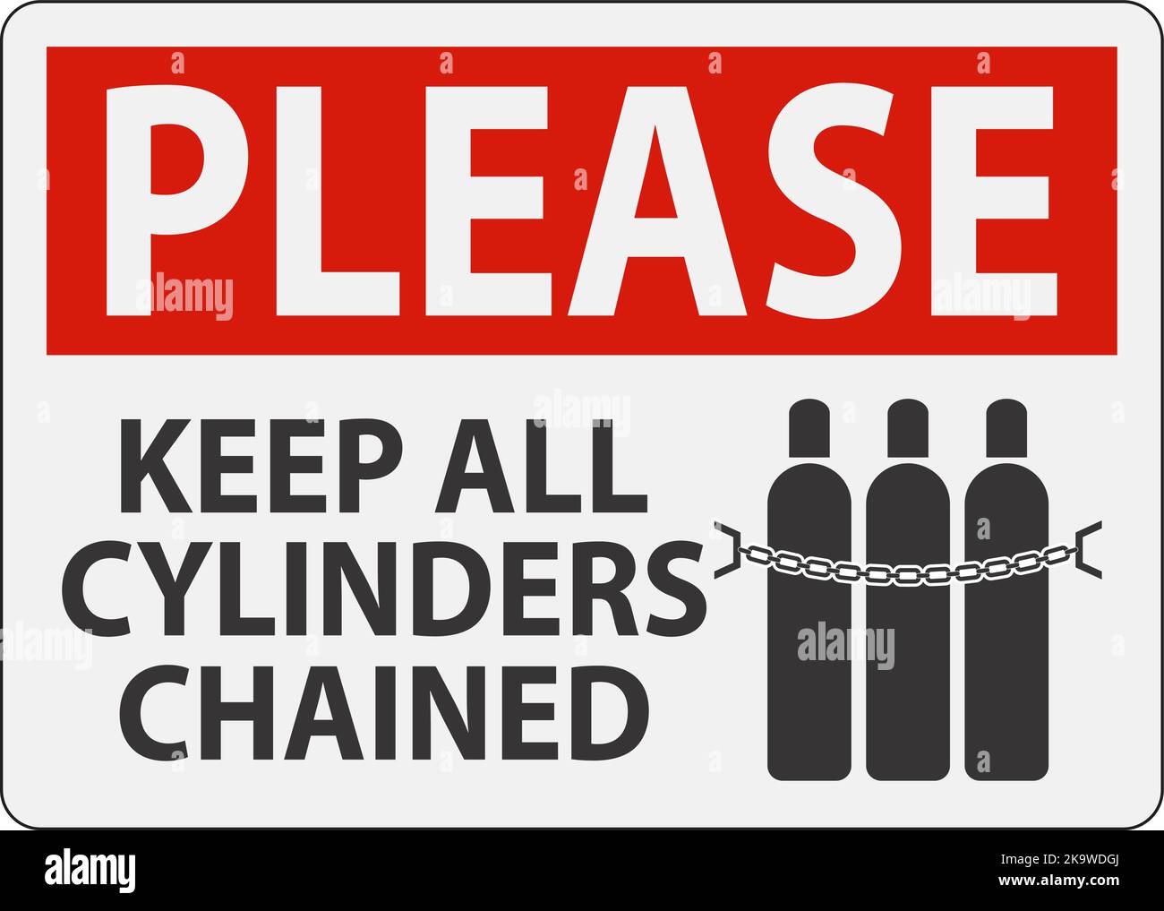 Please sign! Stock Vector Images - Alamy